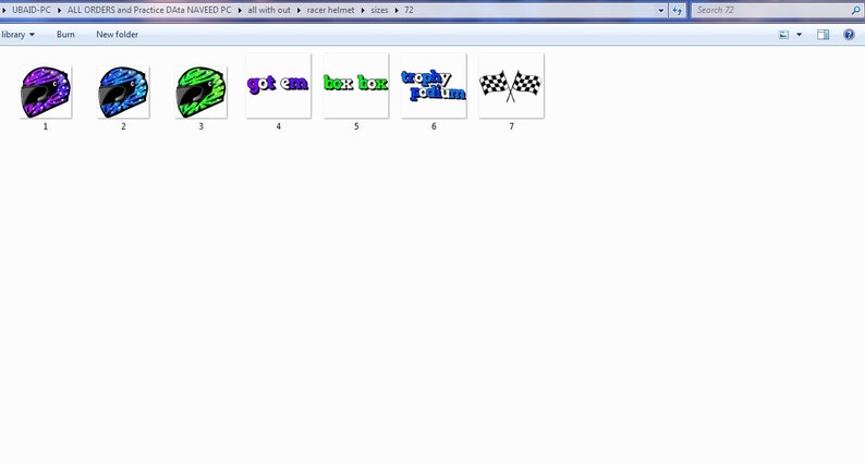 Racing Twitch Sub Badges, Racing Twitch Emotes/ Racing Badges for ...