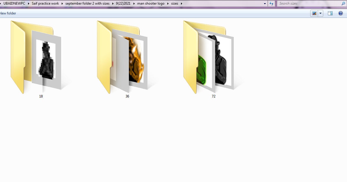 Gangster Twitch Sub Badges / Gangster Twitch Emotes / Gangster Badges ...