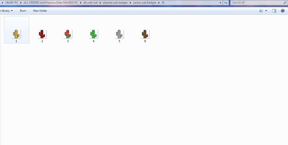 Cactus Twitch Sub Badges, Cactus Twitch Emotes/ Cactus Badges for ...