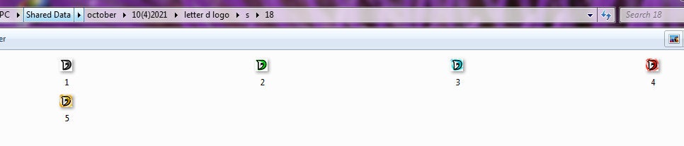 D Twitch Sub Badges / D Twitch Emotes / D Badges for Streamers / D ...