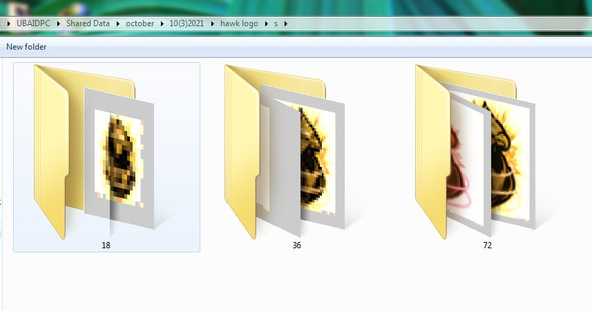 Hawk Twitch Sub Badges / Hawk Twitch Emotes / Hawk Badges for Streamers ...