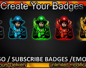 Daylight Torch Twitch Sub Badges, Torch Twitch Emotes / Daylight Torch ...