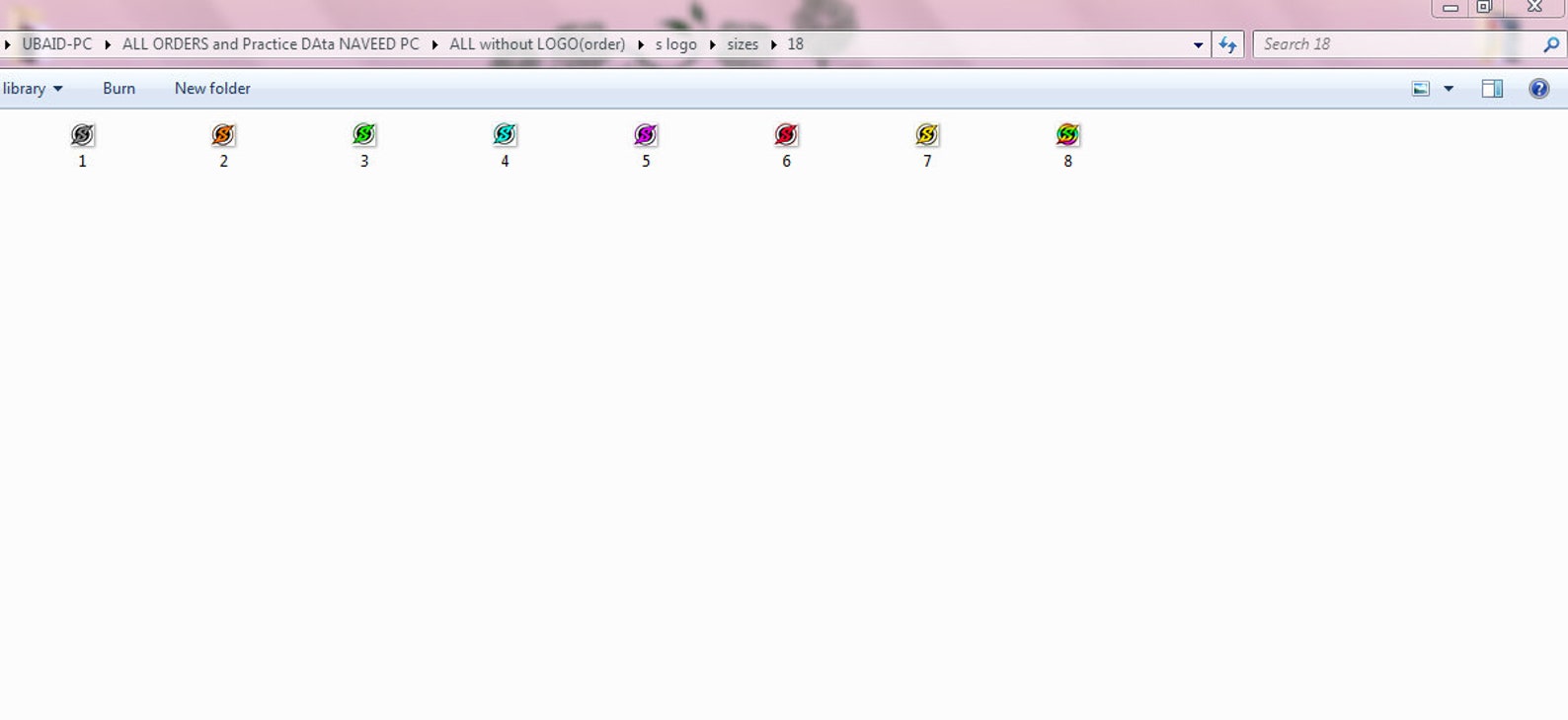 S Letter Twitch Sub Badges,s Letter Twitch Emotes/ S Letter Badges for ...