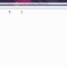 Sneaker Twitch Sub Badges,sneaker Twitch Emotes/ Sneaker Badges for ...