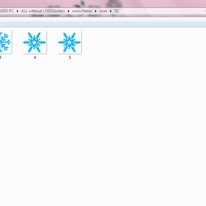 Snowflake Twitch Sub Badges, Snowflake Twitch Emotes/ Snowflake Badges ...