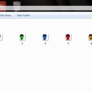 Devil Twitch Sub Badges, Devil Twitch Emotes/ Devil Badges for ...