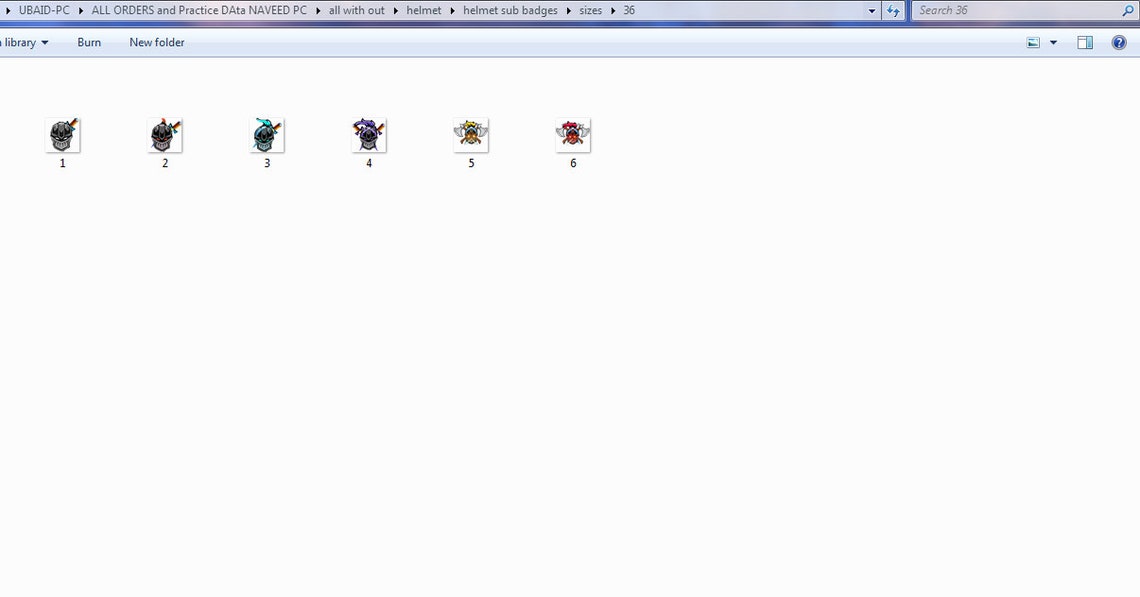 Knight Twitch Sub Badges, Knight Twitch Emotes/ Knight Badges for ...
