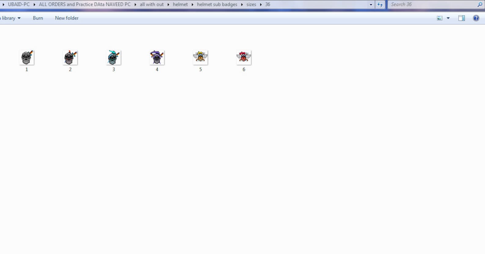 Knight Twitch Sub Badges, Knight Twitch Emotes/ Knight Badges for ...
