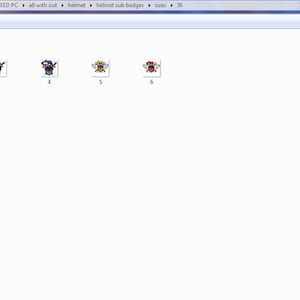Knight Twitch Sub Badges, Knight Twitch Emotes/ Knight Badges for ...