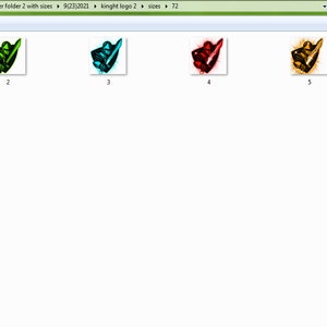 Knight Twitch Sub Badges / Knight Twitch Emotes / Knight Badges for ...