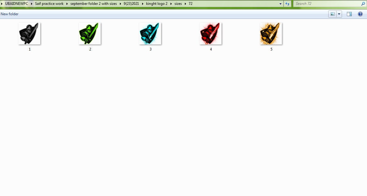 Knight Twitch Sub Badges / Knight Twitch Emotes / Knight Badges for ...