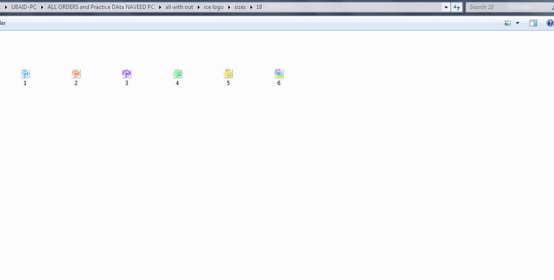 Ice Twitch Sub Badges, Ice Twitch Emotes/ Ice Badges for Streamers/ Ice ...