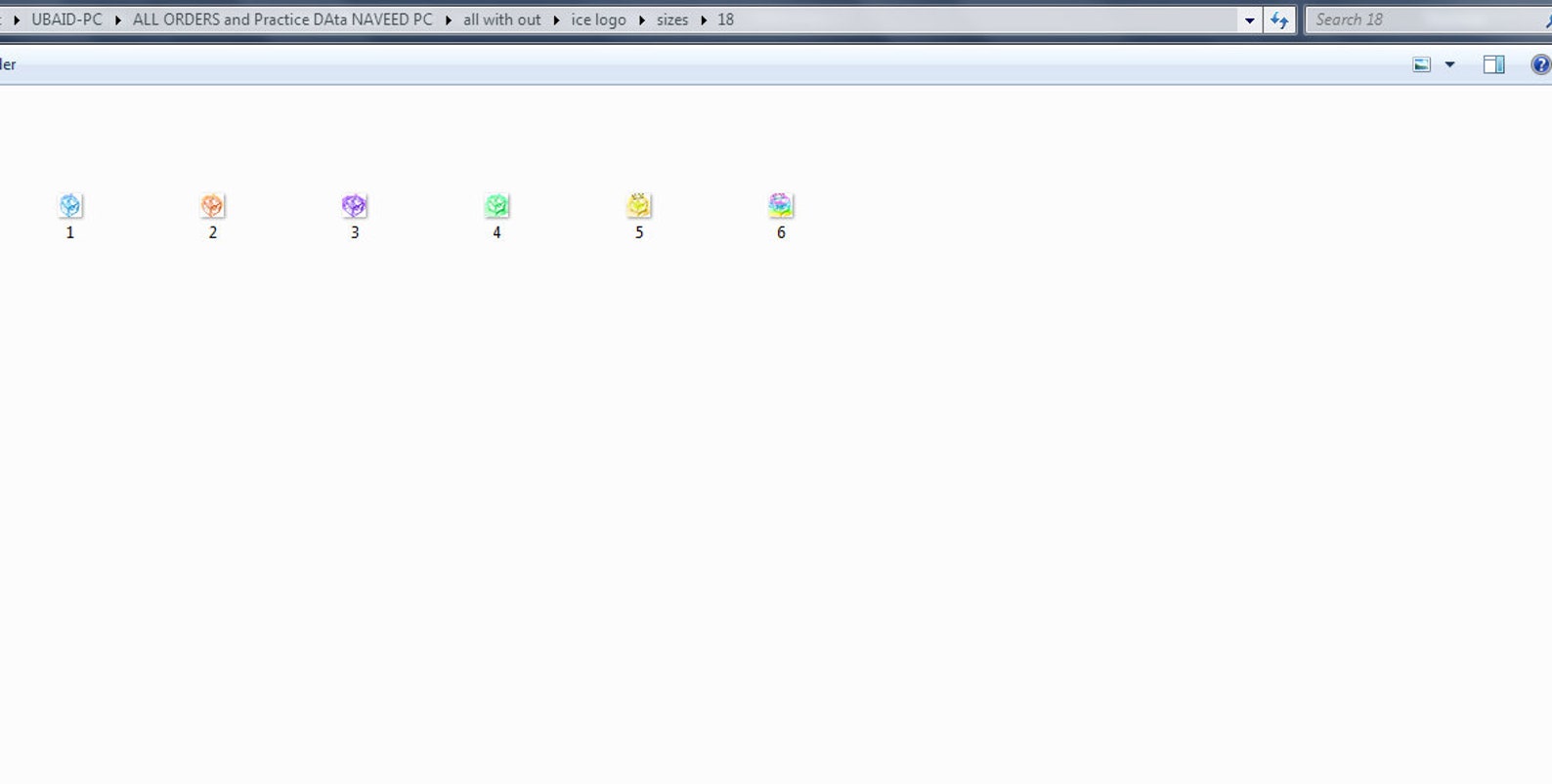 Ice Twitch Sub Badges, Ice Twitch Emotes/ Ice Badges for Streamers/ Ice ...