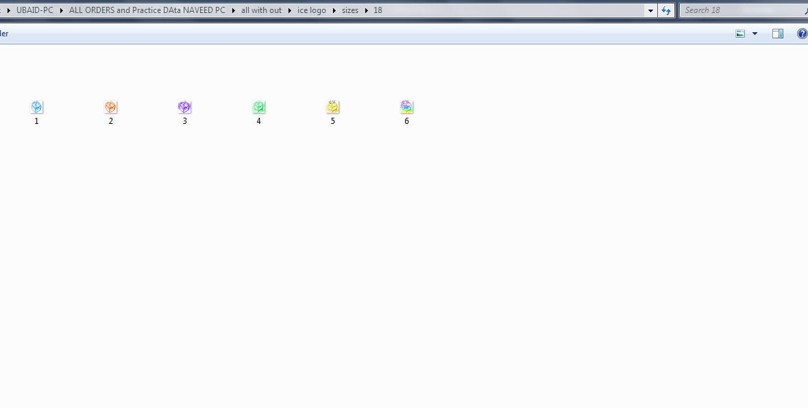 Ice Twitch Sub Badges, Ice Twitch Emotes/ Ice Badges for Streamers/ Ice ...