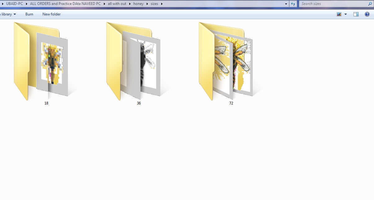 Bee Twitch Sub Badges, Bee Twitch Emotes/ Bee Badges for Streamers/bee ...