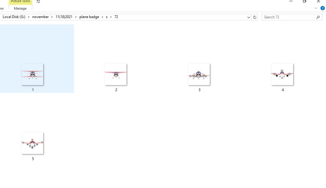 Plane Twitch Sub Badges / Plane Twitch Emotes / Plane Badges for ...