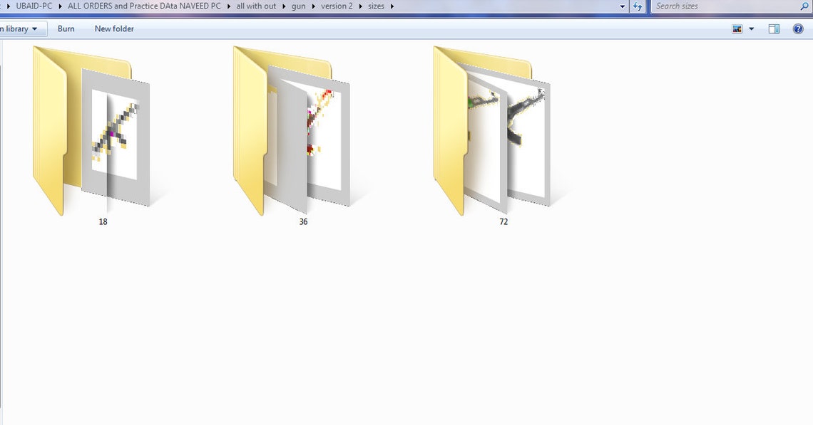 Gun Twitch Sub Badges, Gun Twitch Emotes/ Gun Badges for Streamers/gun ...