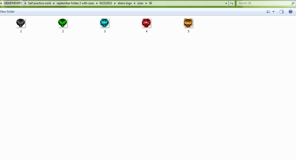 Alien Twitch Sub Badges / Alien Twitch Emotes / Alien Badges for ...