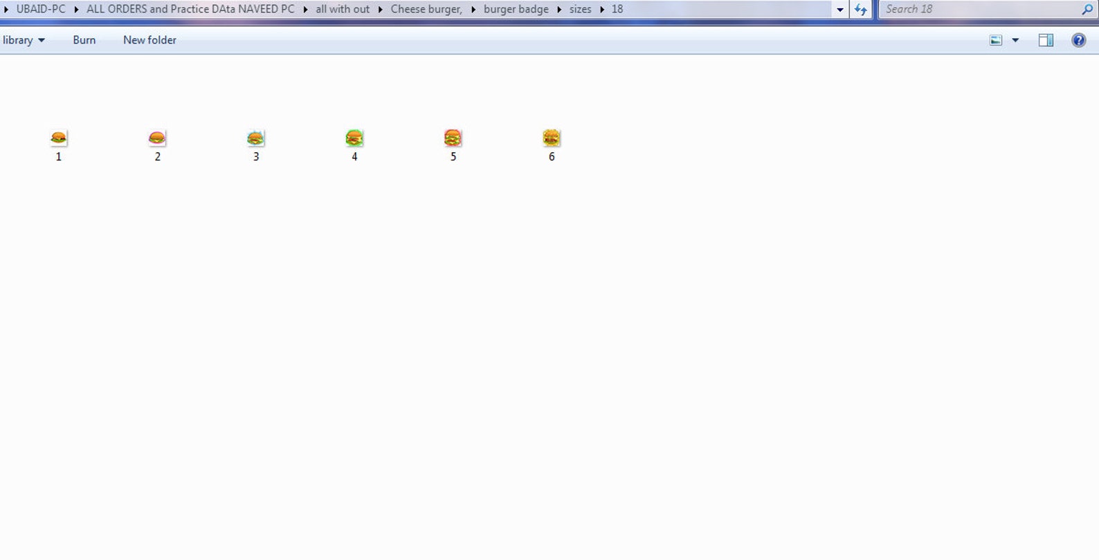 Burger Twitch Sub Badges, Burger Twitch Emotes/ Burger Badges for ...