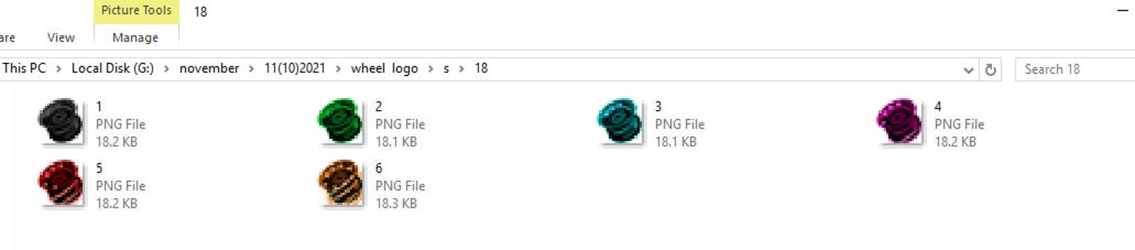 Wheel Logo Twitch Sub Badges / Wheel Logo Twitch Emotes / Wheel Logo ...