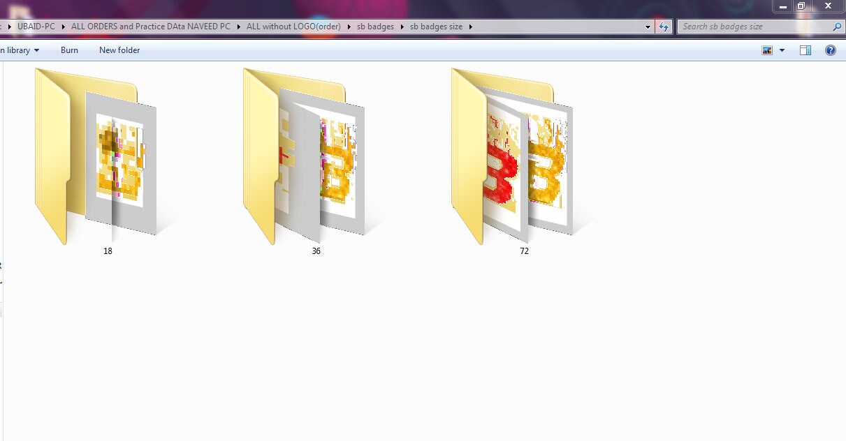 S Letter Twitch Sub Badgess Letter Twitch Emotes/ S Letter - Etsy