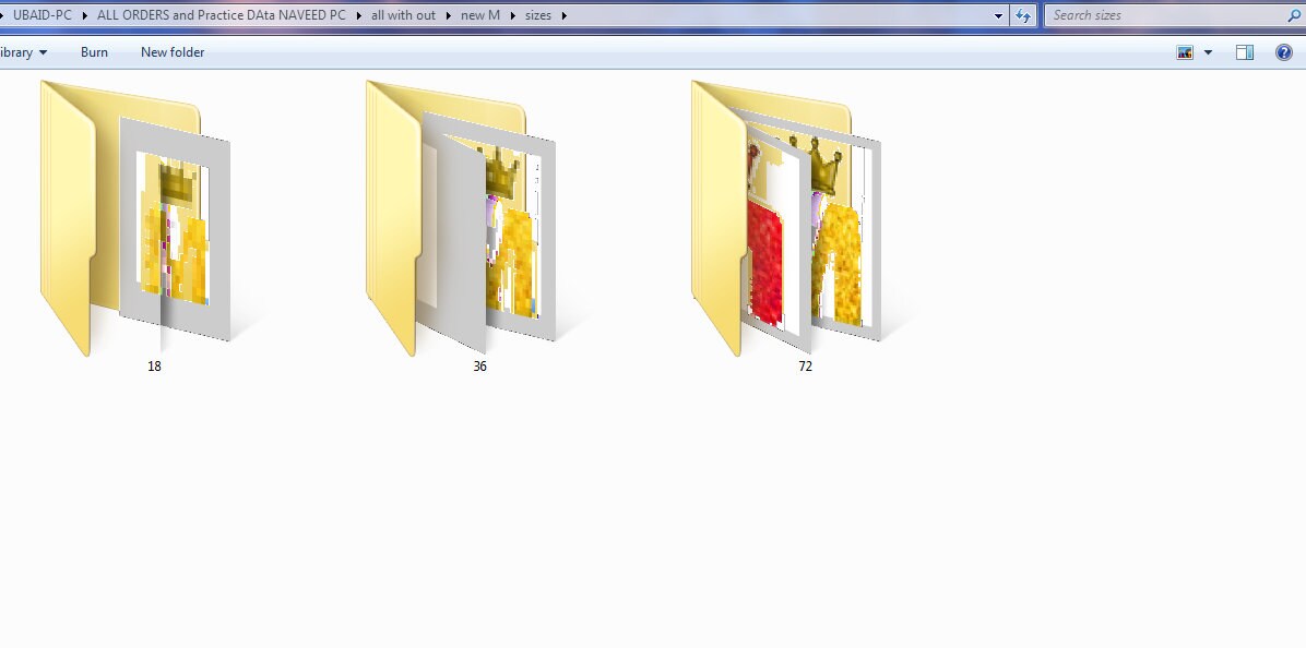 Letter M Twitch Sub Badges, Letter M Twitch Emotes/ Letter M Badges for ...