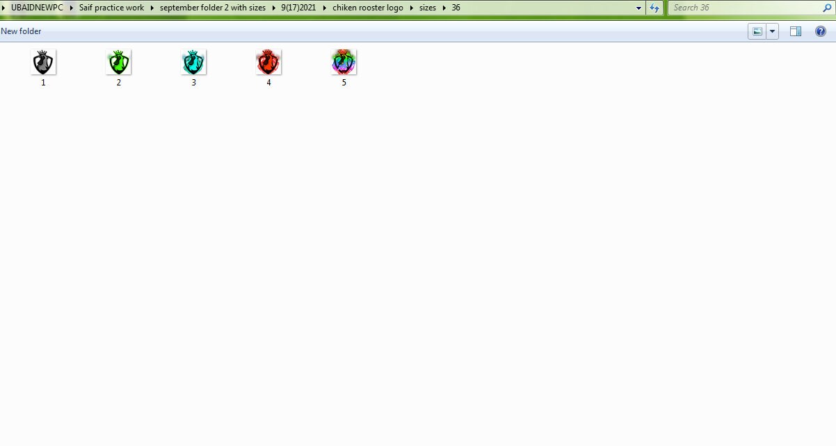 Chicken Twitch Sub Badges / Chicken Twitch Emotes / Chicken Badges for ...