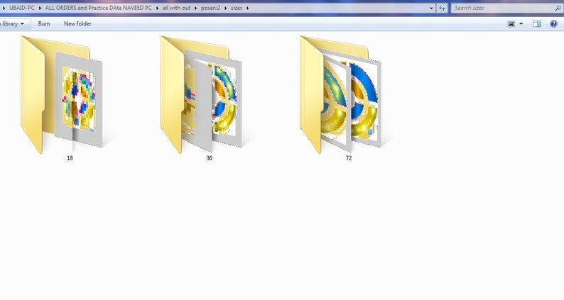 Poser Twitch Sub Badges, Poser Twitch Emotes/ Poser Badges for ...