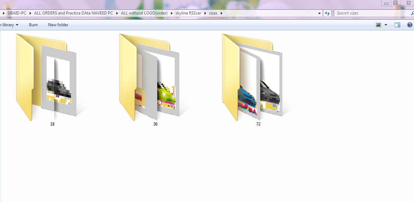 Car Twitch Sub Badges, Car Twitch Emotes/ Car Badges for Streamers/ Car ...