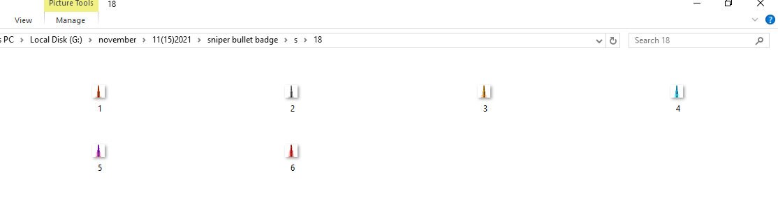 Bullets Twitch Sub Badges / Bullets Twitch Emotes / Bullets Badges for ...