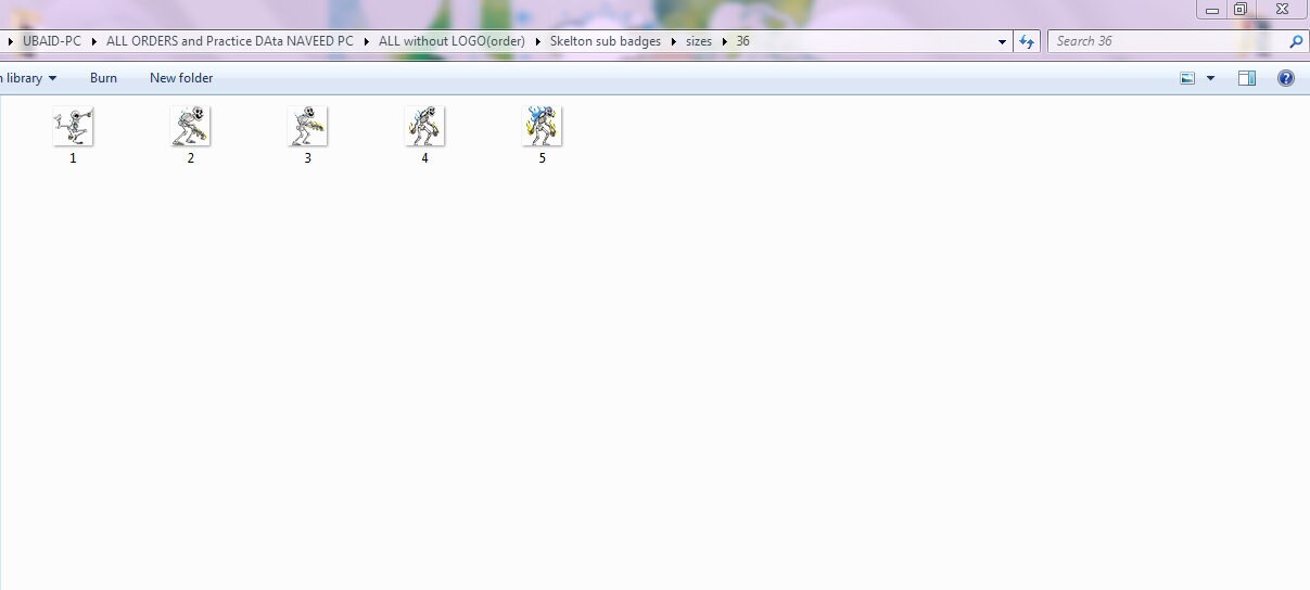 Skeleton Twitch Sub Badges,skeleton Twitch Emotes/ Skeleton Badges for ...
