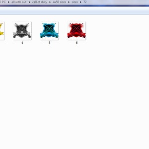 Sniper Gun Twitch Sub Badges, Sniper Gun Twitch Emotes/ Sniper Gun ...