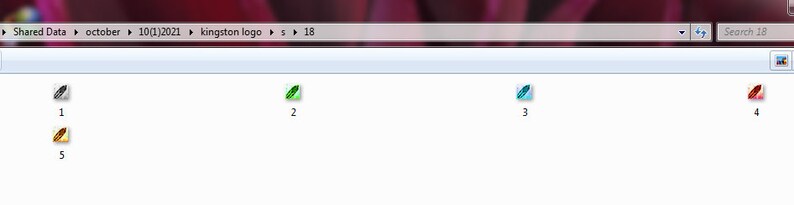 Feather Twitch Sub Badges Feather Twitch Emotes/feather | Etsy