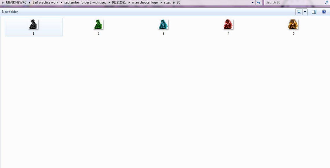 Gangster Twitch Sub Badges Gangster Twitch Emotes/ Gangster | Etsy