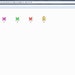 Letter M Twitch Sub Badges, Letter M Twitch Emotes/ Letter M Badges for ...