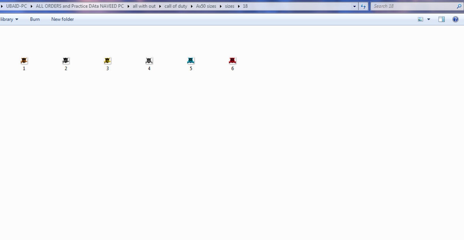 Sniper Gun Twitch Sub Badges, Sniper Gun Twitch Emotes/ Sniper Gun ...