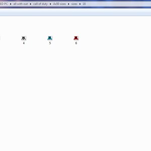 Sniper Gun Twitch Sub Badges, Sniper Gun Twitch Emotes/ Sniper Gun ...