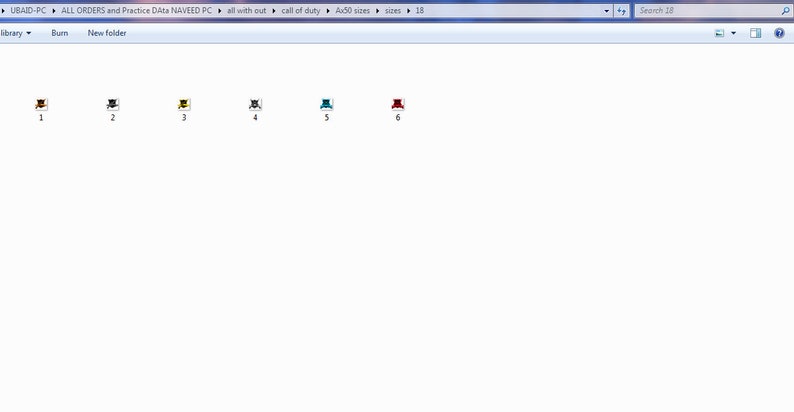 Sniper Gun Twitch Sub Badges, Sniper Gun Twitch Emotes/ Sniper Gun ...