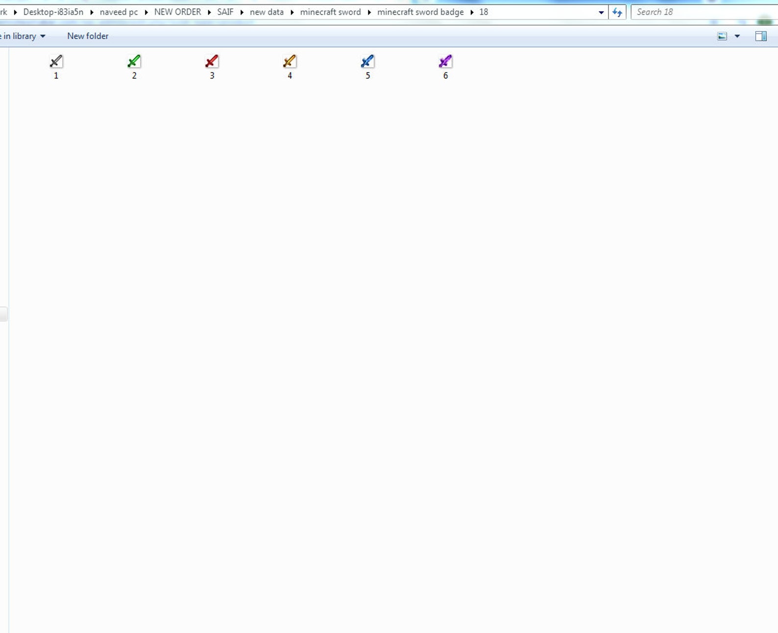 Minecraft Twitch Sub Badges Minecraft Twitch Emotes/ - Etsy