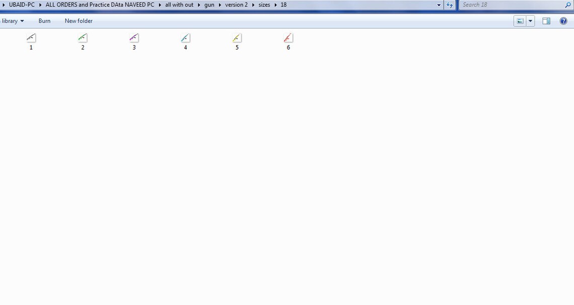 Gun Twitch Sub Badges, Gun Twitch Emotes/ Gun Badges for Streamers/gun ...