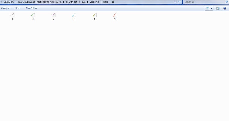 Gun Twitch Sub Badges, Gun Twitch Emotes/ Gun Badges for Streamers/gun ...