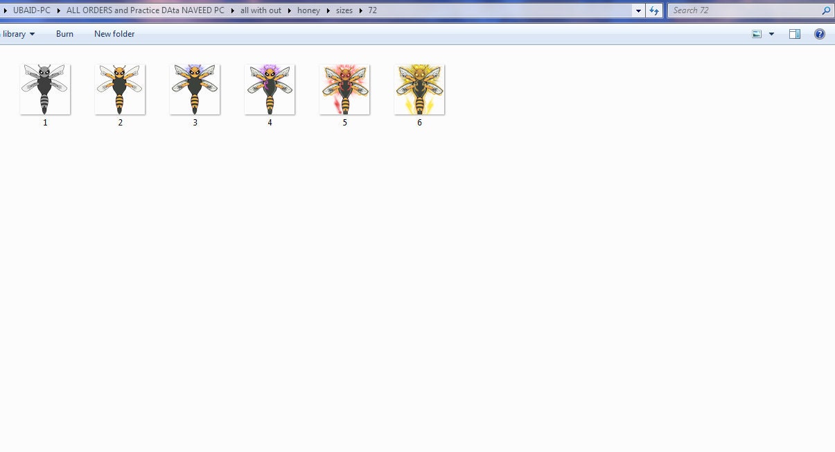 Bee Twitch Sub Badges, Bee Twitch Emotes/ Bee Badges for Streamers/bee ...