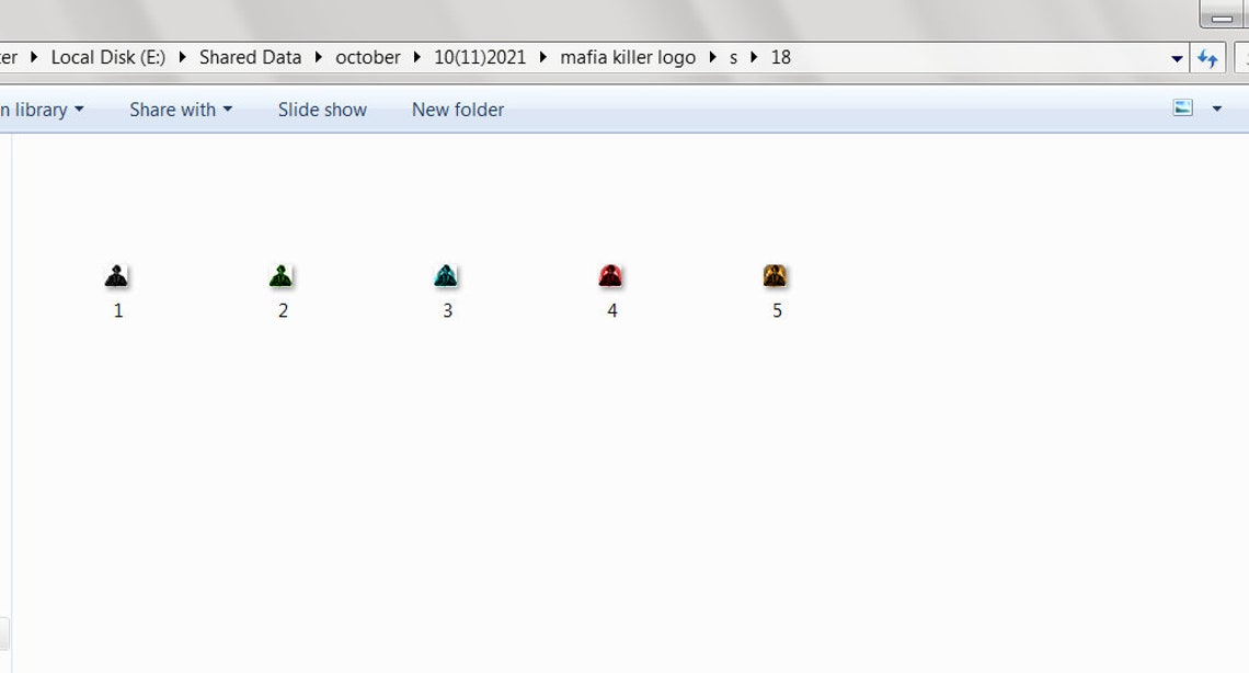 Gangster Twitch Sub Badges / Gangster Twitch Emotes / Gangster - Etsy