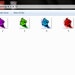 Chicken Twitch Sub Badges, Chicken Twitch Emotes/ Chicken Badges for ...