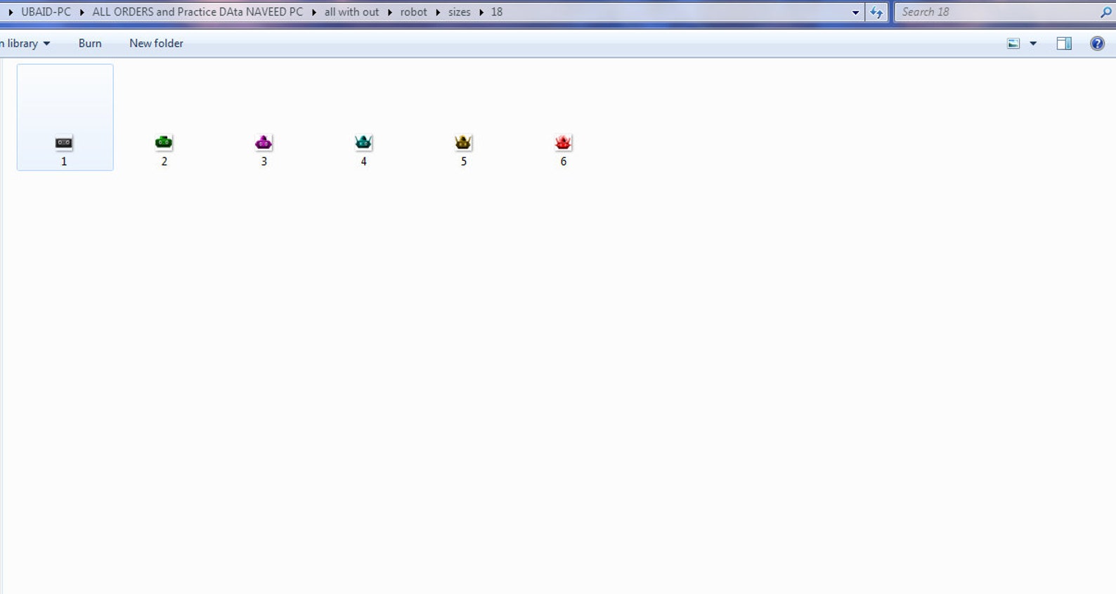 Robot Twitch Sub Badges, Robot Twitch Emotes/ Robot Badges for ...