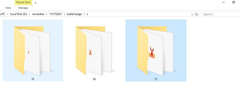 Bullets Twitch Sub Badges / Bullets Twitch Emotes / Bullets Badges for ...