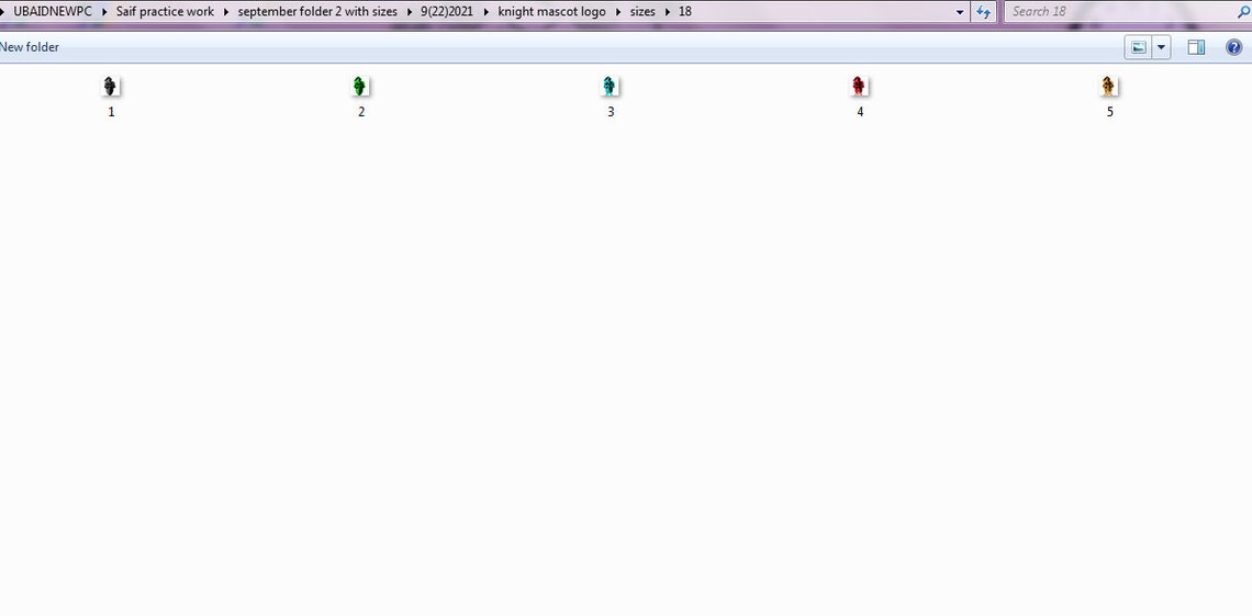 Knight Twitch Sub Badges / Knight Twitch Emotes / Knight Badges for ...