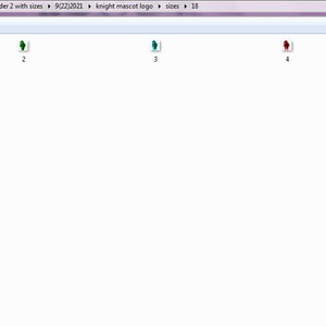 Knight Twitch Sub Badges / Knight Twitch Emotes / Knight Badges for ...