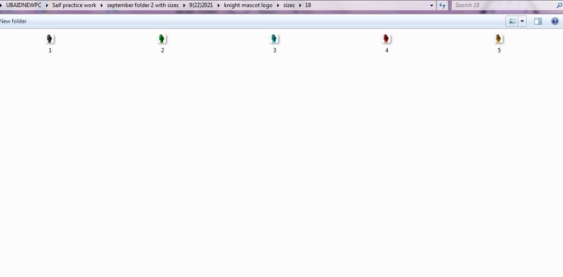 Knight Twitch Sub Badges / Knight Twitch Emotes / Knight Badges for ...