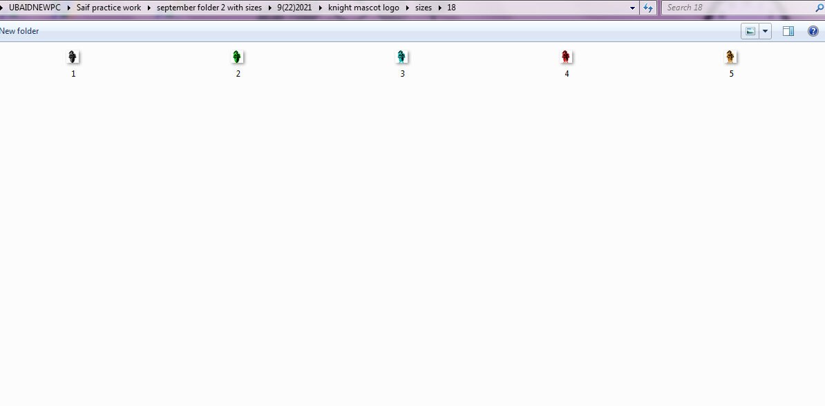 Knight Twitch Sub Badges / Knight Twitch Emotes / Knight Badges for ...